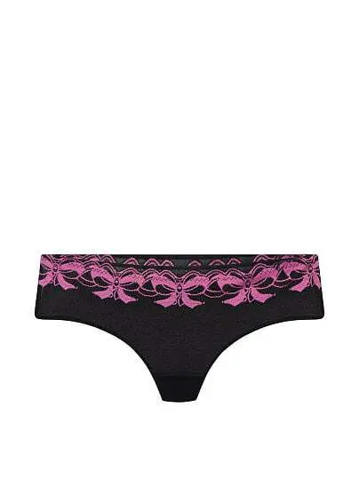 Victoria's Secret Adore Me Audrina Hipster Panty