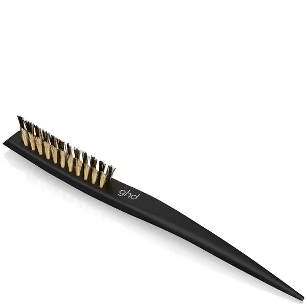 GHD The Final Touch Narrow Dressing Hair Brush - One-color