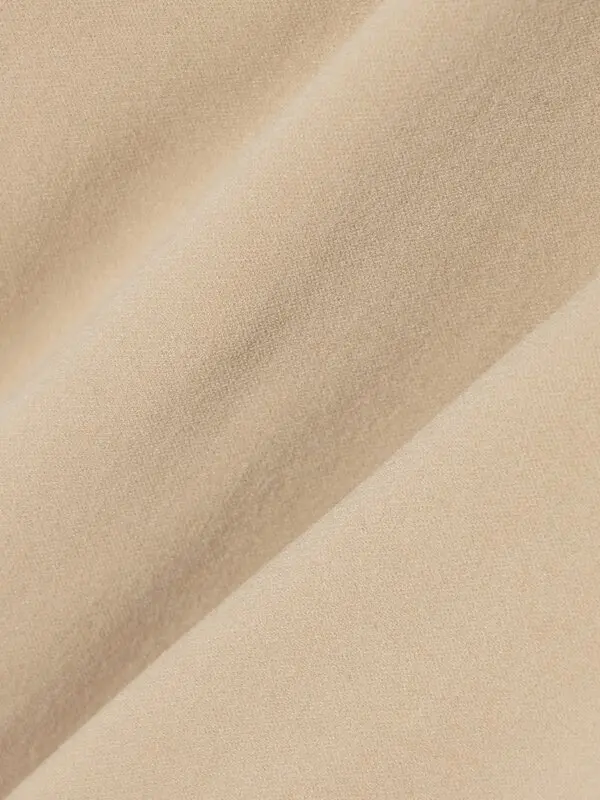 SKIMS Seamless Sculpt Thong Bodysuit - Neutrals