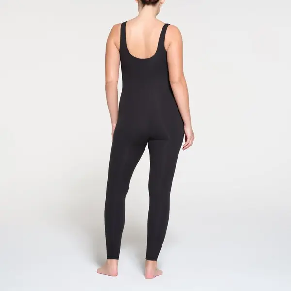 SKIMS Fits Everybody Maternity Catsuit
