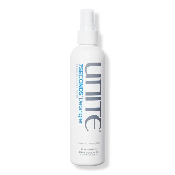UNITE HAIR 7seconds Detangler - One-color