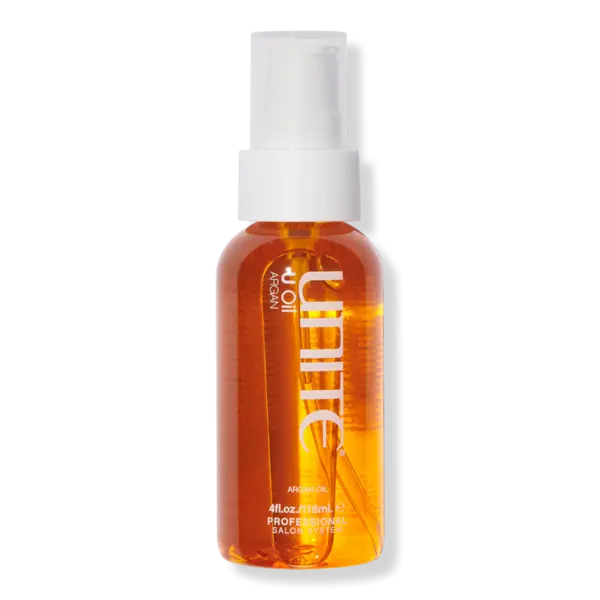 UNITE HAIR U Oil Argan - One-color