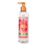 TREE HUT Pink Hibiscus Moisturizing Shave Oil
