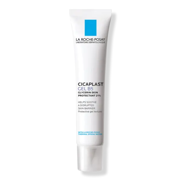 LA ROCHE-POSAY Cicaplast Gel B5 Skin Protectant Repair Gel - One-color