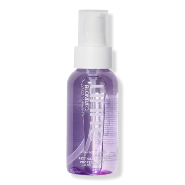 UNITE HAIR Blonda Oil Argan-infused For Blondes - One-color