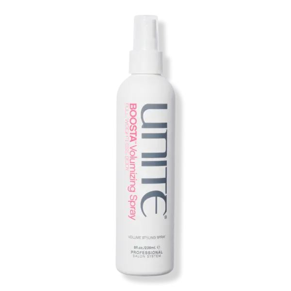 UNITE HAIR Boosta Volumizing Spray - One-color