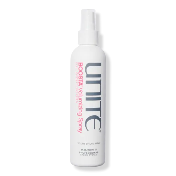 UNITE HAIR Boosta Volumizing Spray - One-color