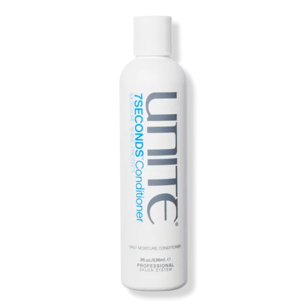 UNITE HAIR 7seconds Conditioner - One-color