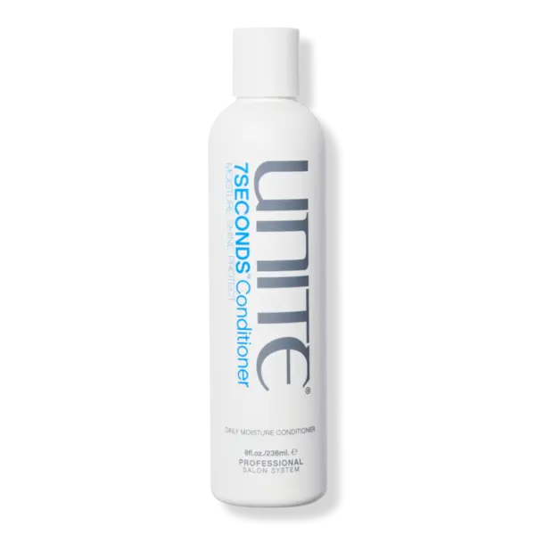 UNITE HAIR 7seconds Conditioner - One-color