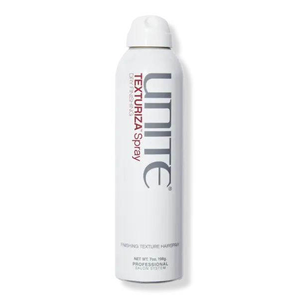 UNITE HAIR Texturiza Texture Spray - One-color