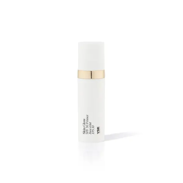 YSE BEAUTY Skin Glow Spf 30 Primer - One-color