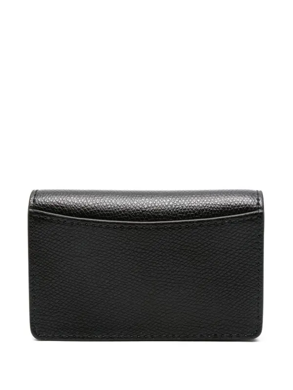 Furla Camelia Business Cardholder