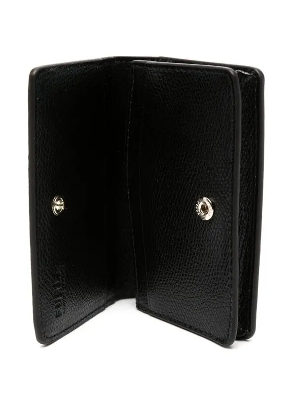 Furla Camelia Business Cardholder