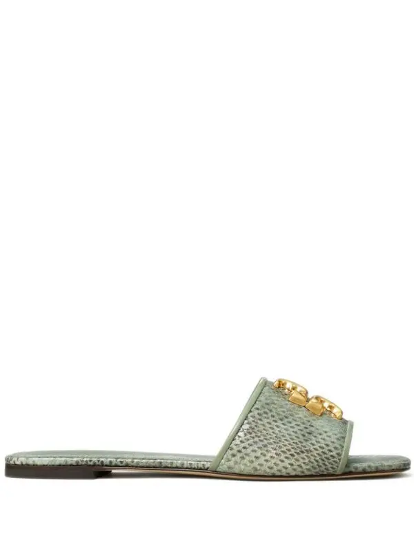 Tory Burch Eleanor Slide