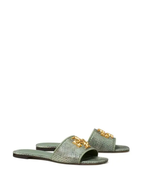 Tory Burch Eleanor Slide
