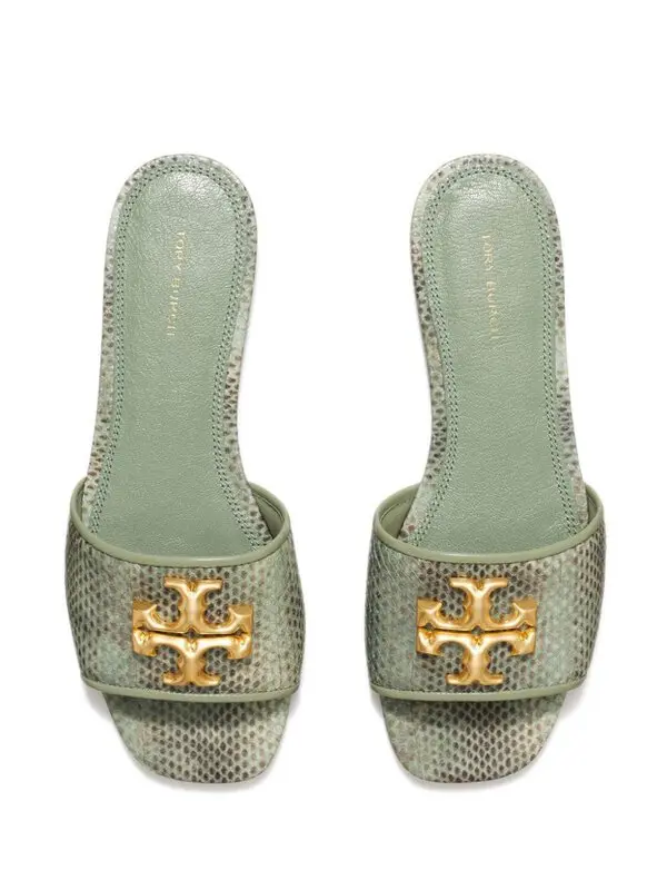 Tory Burch Eleanor Slide