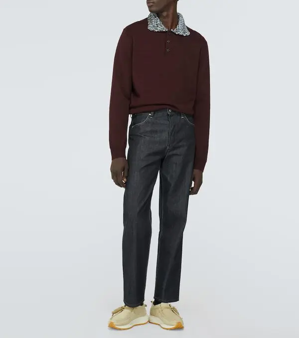 Clarks Walla Eden Lo Sneakers