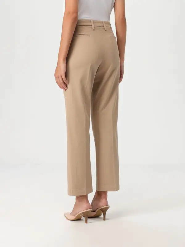 RE-HASH Tailored Trousers