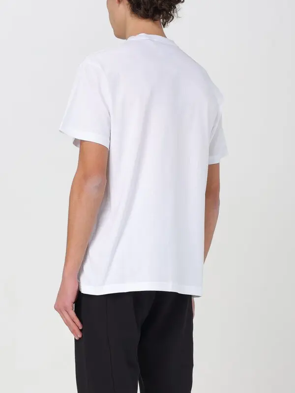 Versace T-shirt - White