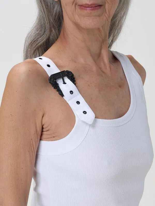 Versace Top