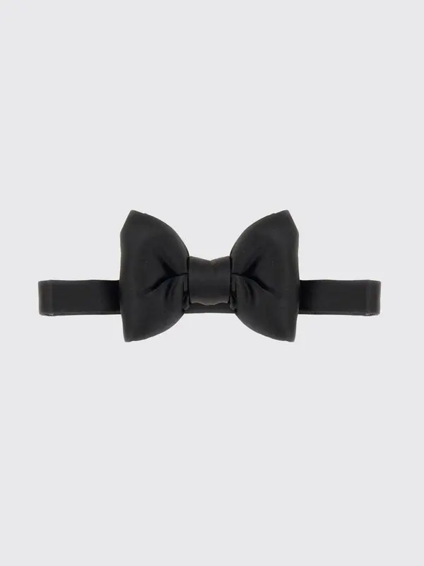 TOM FORD Bow Tie