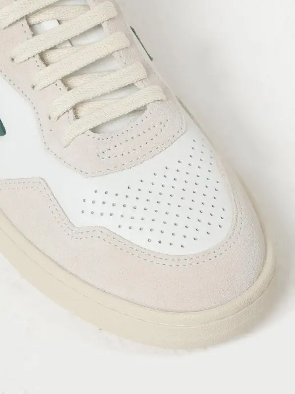 VEJA V-90 Sneakers - White