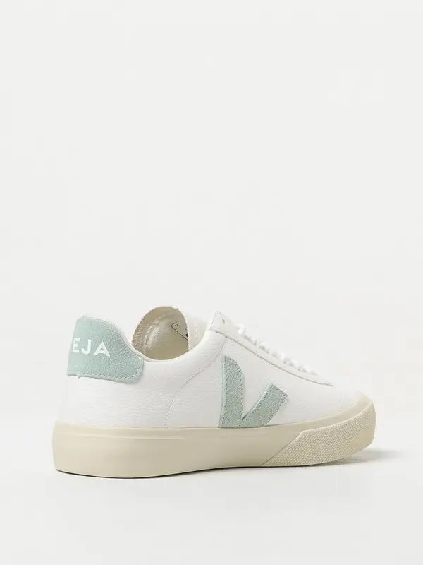 VEJA Sneakers