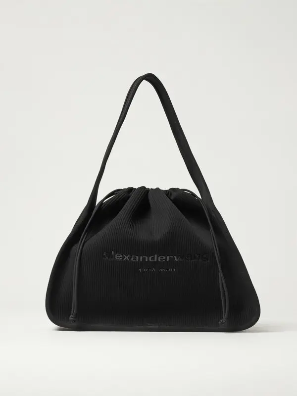 Alexander Wang Handbag