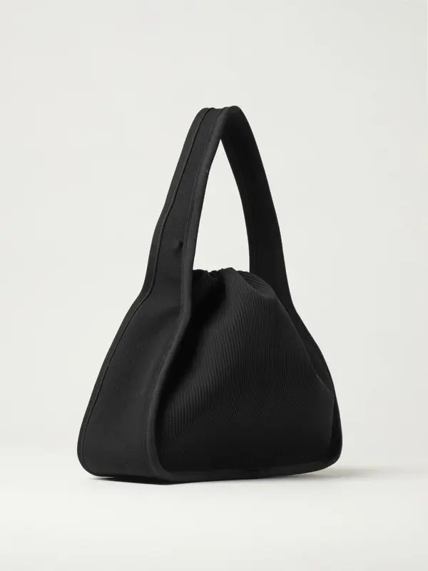 Alexander Wang Handbag
