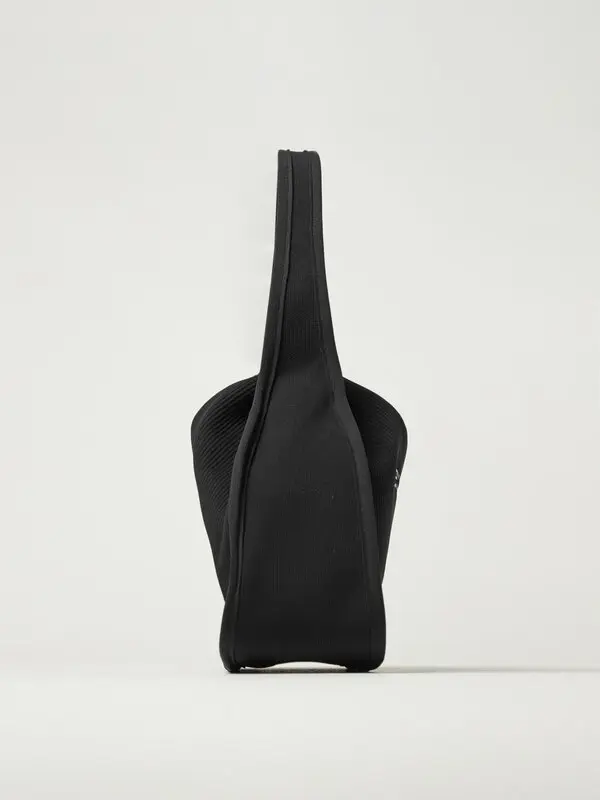 Alexander Wang Handbag - Black