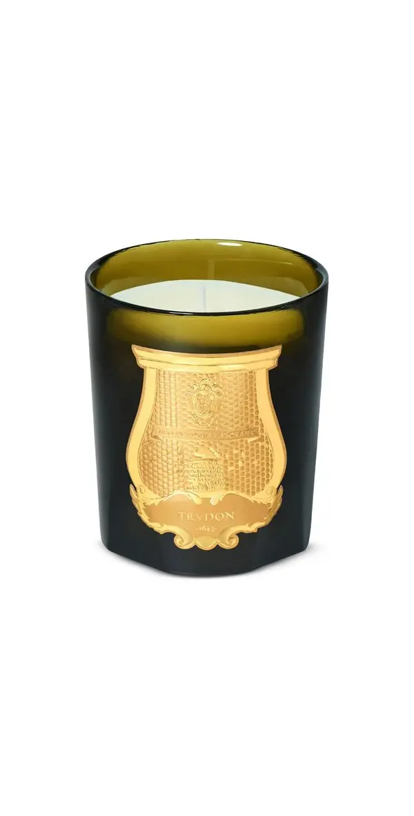 TRUDON Abd El Kader Candle 270 - Moroccan Mint Tea
