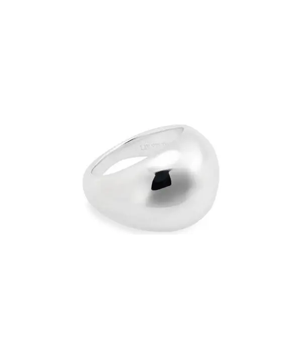 Lié Studio - Lié Studio The Leah Ring