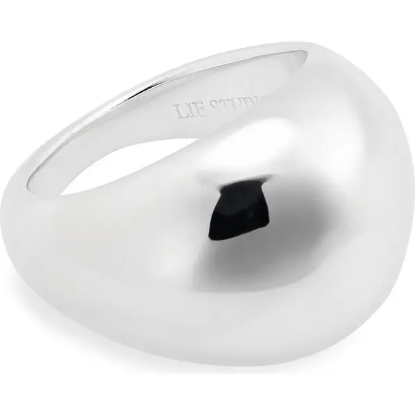 Lié Studio - Lié Studio The Leah Ring