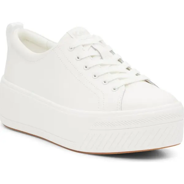 KEDS® Skyler Platform Sneakers