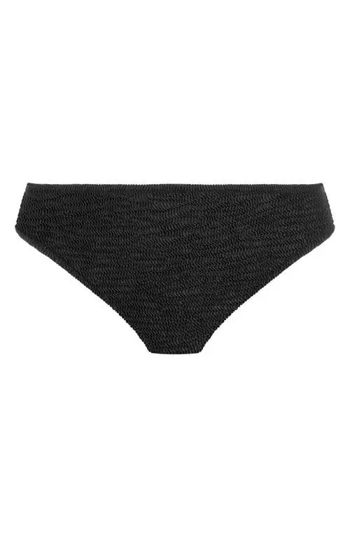 Freya Ibiza Waves Hipster Bikini Bottom