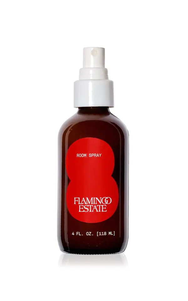 FLAMINGO ESTATE Roma Heirloom Tomato Room Spray N/a - N,a