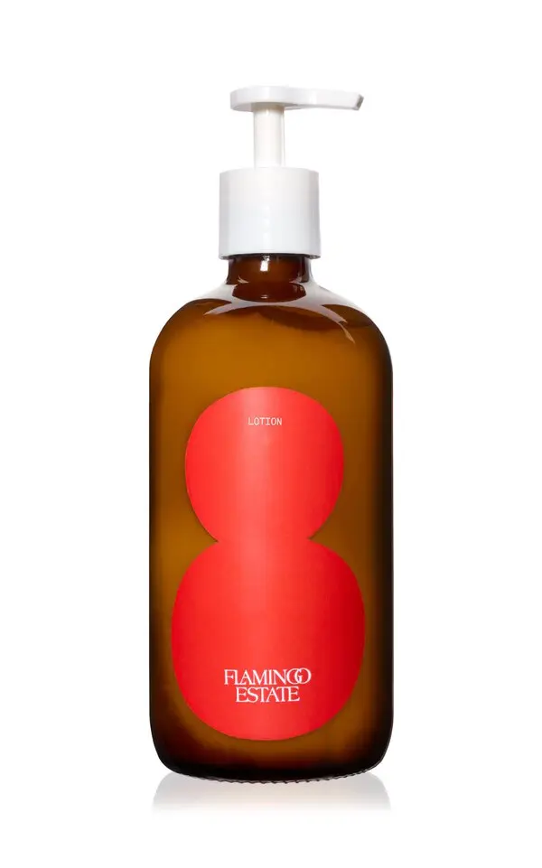 FLAMINGO ESTATE Roma Heirloom Tomato Body Lotion - N,a