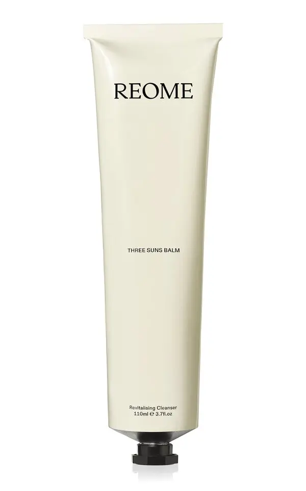 REOME Three Suns Balm Cleanser - N,a