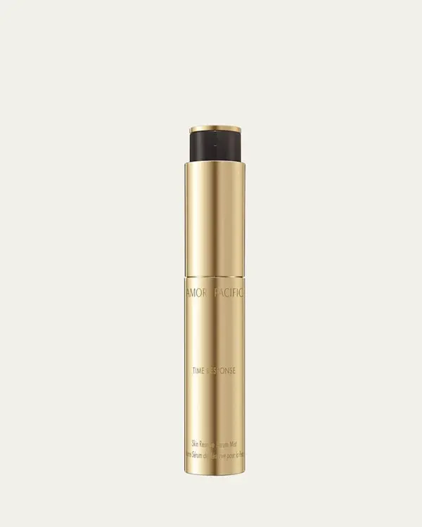 AP BEAUTY Time Response Serum Mist, 0.67 Oz