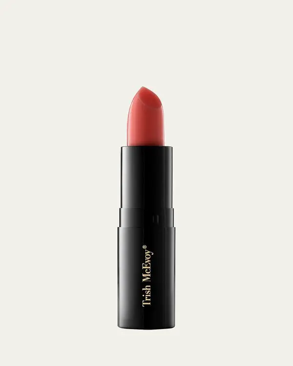 Trish Mcevoy Lip Perfector Conditioning Serum