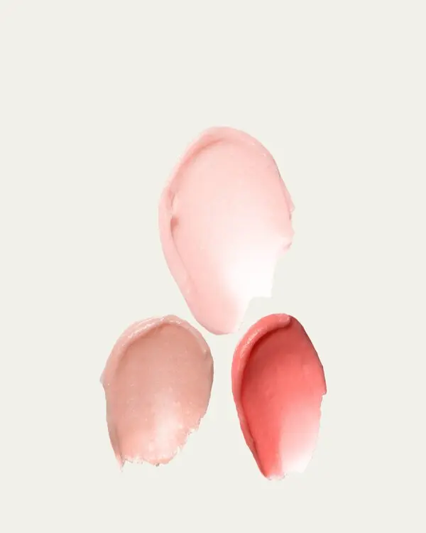 Trish Mcevoy Lip Perfector Conditioning Serum