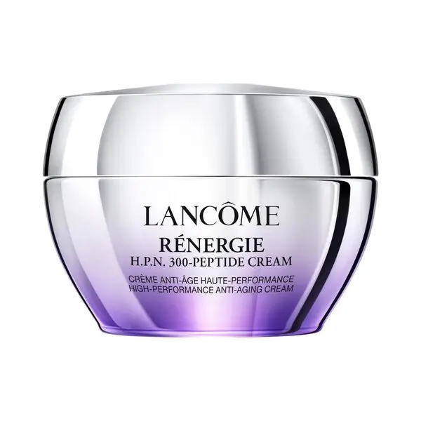 LANCOME Mini Rénergie H. P.n. 300-peptide Anti-aging Cream - One-color