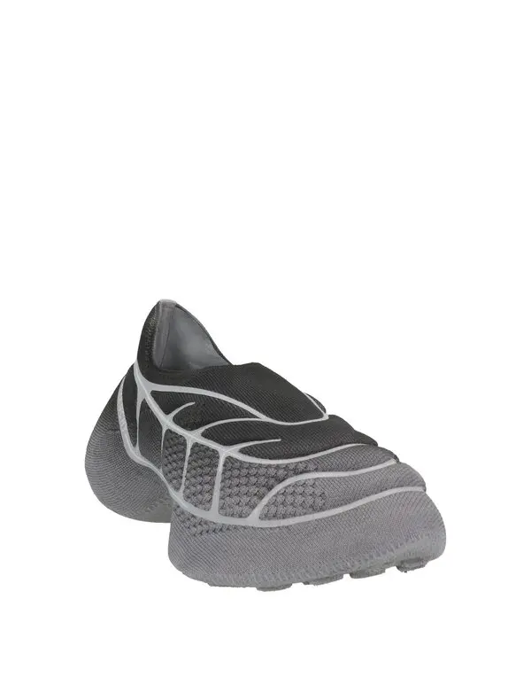 Givenchy Sneakers