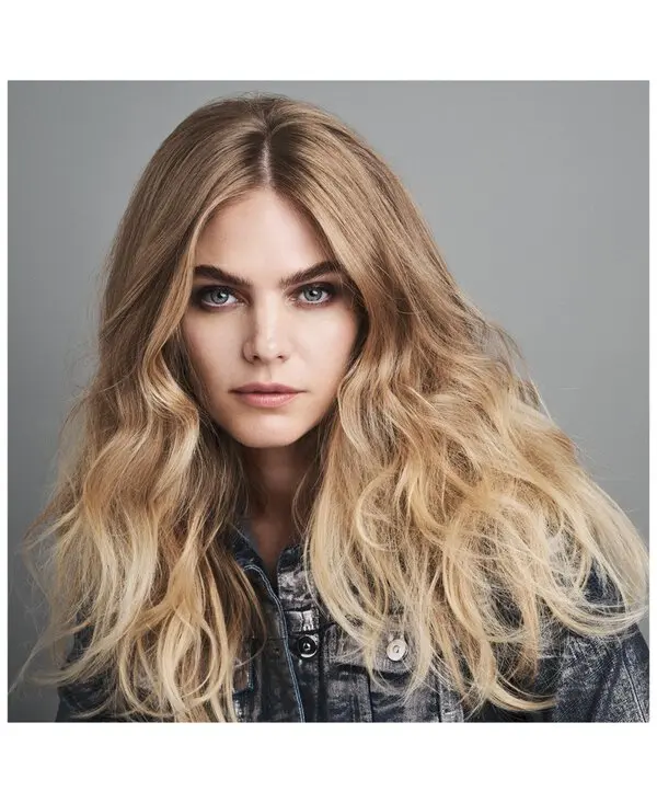 BUMBLE AND BUMBLE Thickening Volume Conditioner 33.8 Oz - No Color