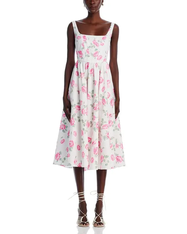 cream leather mini dress Lace Faux Corset Color:Hot pink Elevate your everyday style BRILL Ebone Lace Corset Maxi