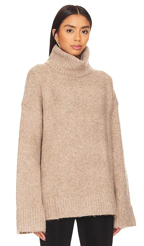 SNDYS. Winnie Jumper