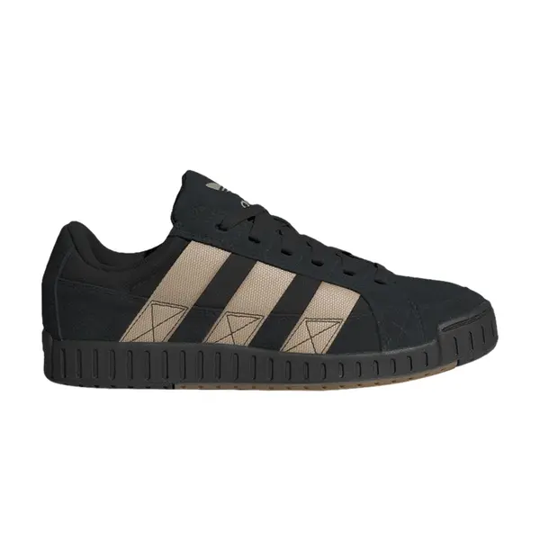 Adidas Lwst Sneakers