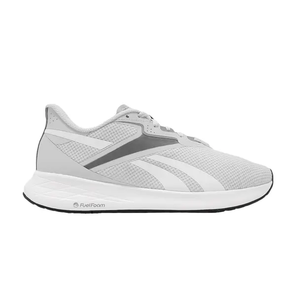 REEBOK Energen Run 3 Pure - Grey