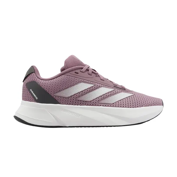 Adidas Duramo Sl Sneakers - Pink