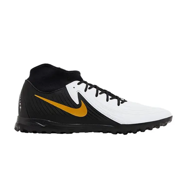 Nike Phantom Luna 2 Academy Tf 'mad Ready Pack - White